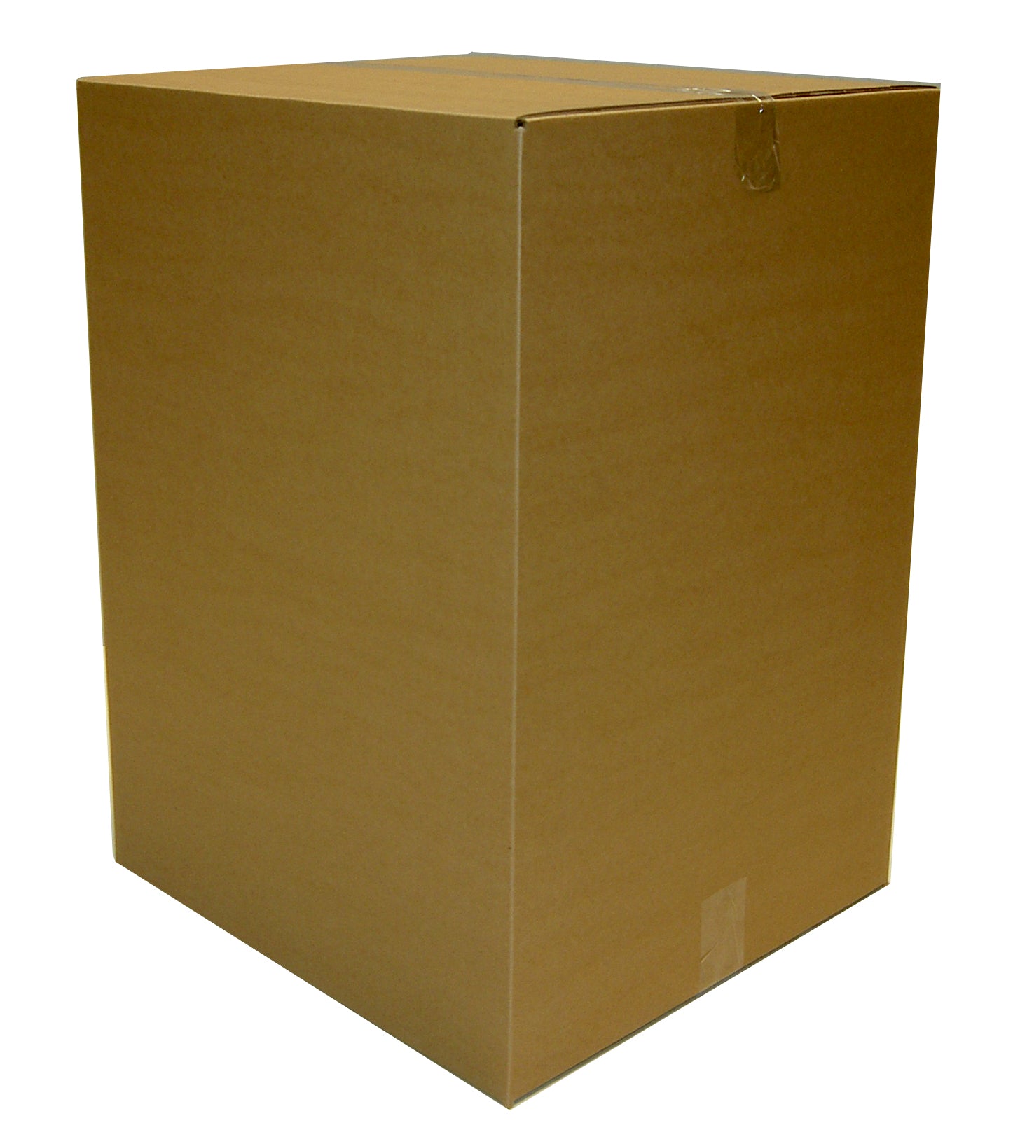 Household – kebet packaging