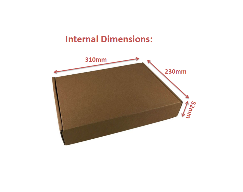 Designed For The Australia Post 3kg Satchel Or Used As An Alternative designed-for-the-australia-post-3kg-satchel-or-used-as-an-alternative