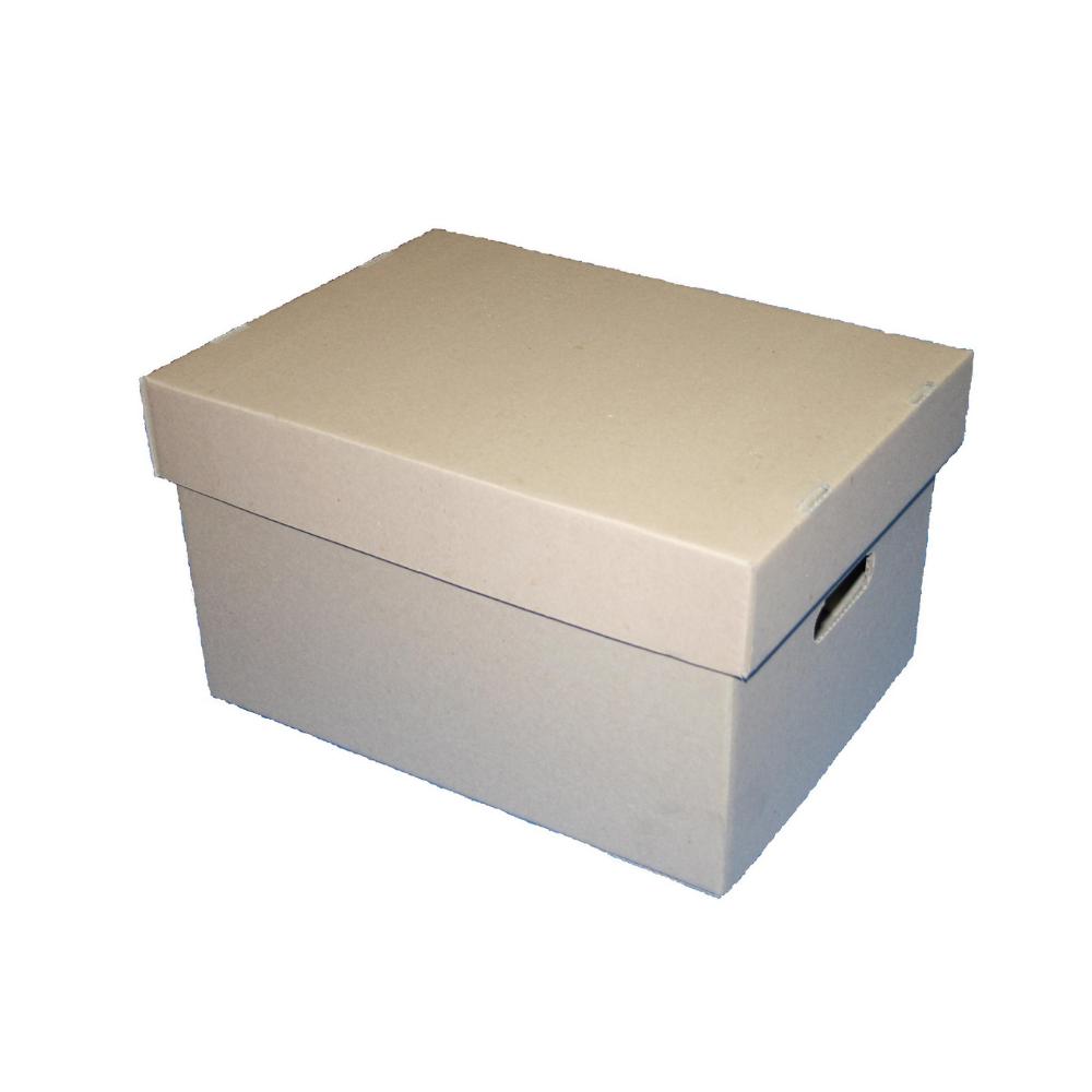 Kebet Packaging Melbourne Cardboard Box Maker for over 50 years – kebet ...