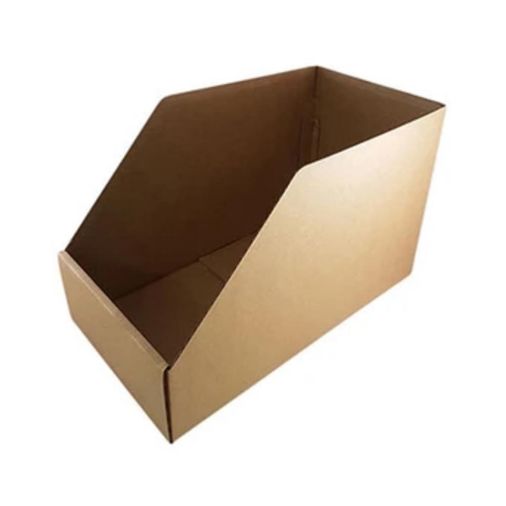 Kebet Packaging Melbourne Cardboard Box Maker for over 50 years – kebet ...