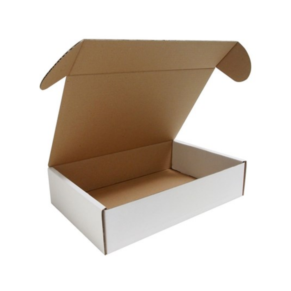 Australia Post BX Range – kebet packaging