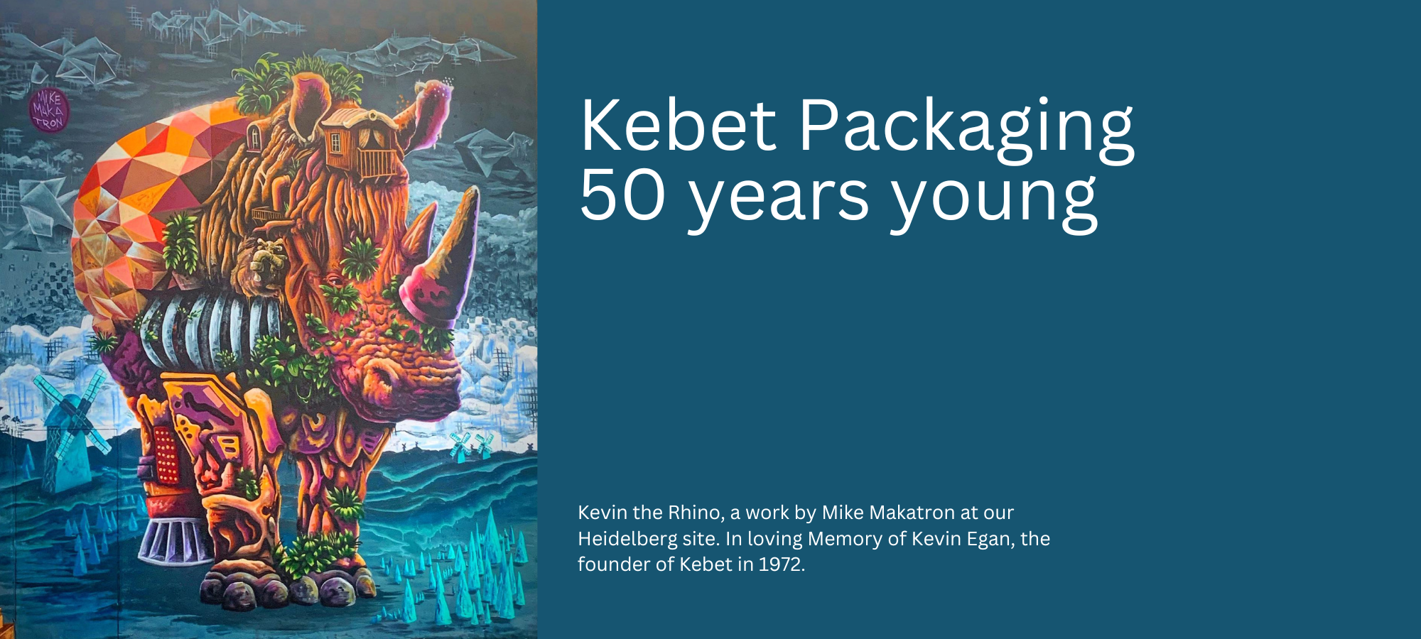Kebet Packaging Melbourne Cardboard Box Maker for over 50 years – kebet packaging