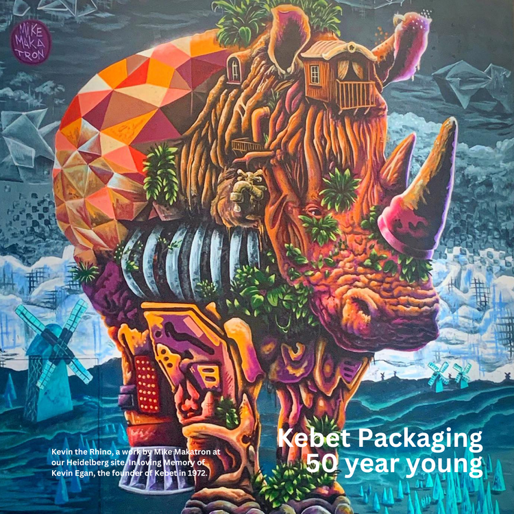 Kebet Packaging Melbourne Cardboard Box Maker for over 50 years – kebet packaging