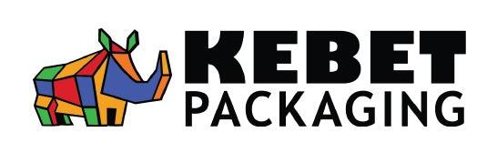 FEFCO Corrugated Boxes – kebet packaging