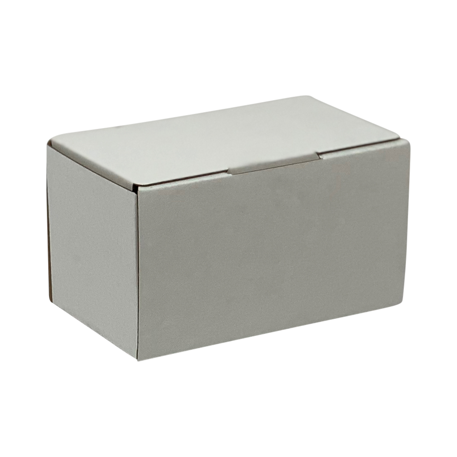 Small Bottle Shipper – kebet packaging